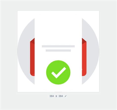 Animating SVG Files With SVGator PHPInfo