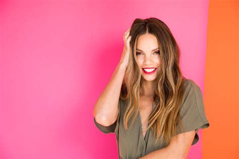 Yolimar Lara Miss Toa Baja Universe 2018