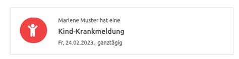 Icon Nicht Zentriert · Issue 3651 · Urlaubsverwaltungurlaubsverwaltung · Github