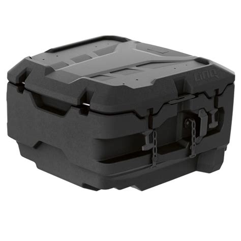 Linq Cargo Carrier Help Ski Doo Snowmobiles Forum