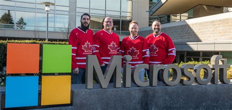 Episode 173 Copilot Sharepoint Agents O365eh