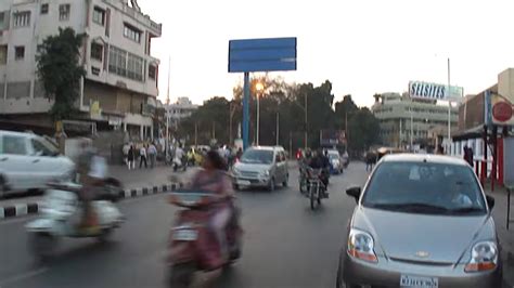 Cattle Detection Object Detection Dataset By Ninjatech