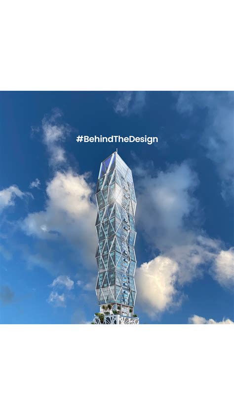 Nishant Gupta Architectnishantgupta • Instagram Photos And Videos