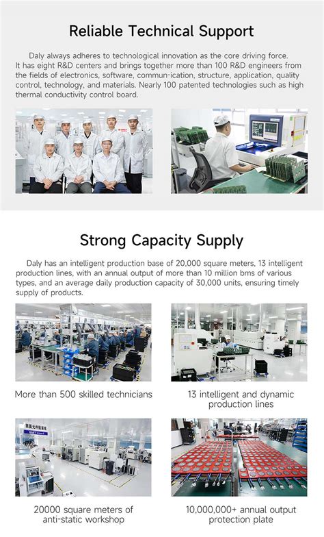 Wholesale Smart Bms K Series For Electric Two Wheelers Electric Tricycle Liion Lipo Battery 4s