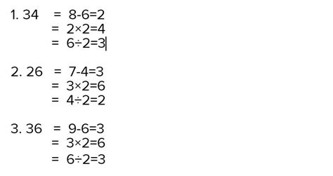 How To Solve The Problem The Answer Says It S Option A I Don T Know How So Please Explain How