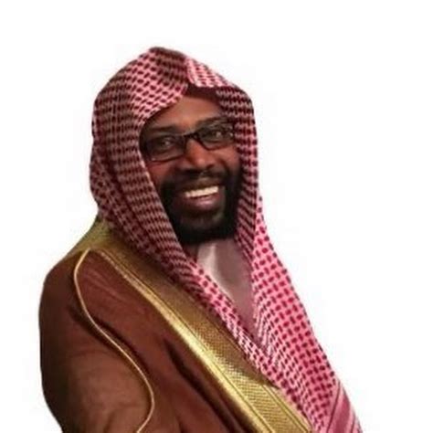 سورة الواقعة مكتوبة كاملة برواية حفص عن عاصم