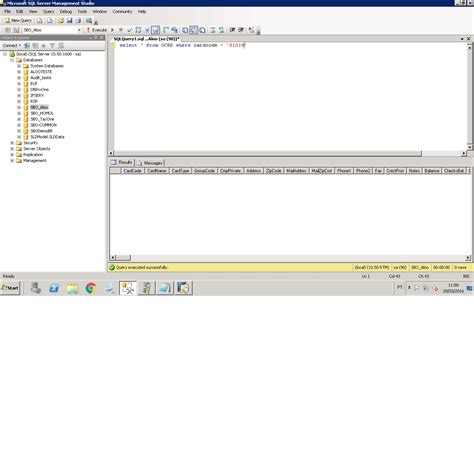Error Message This Entry Already Exists In The Fo SAP Community