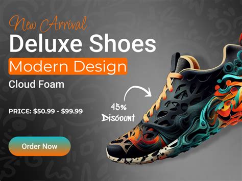 UI UX Designer SaaS Figma Mobile App Design Platforms Web Banner Upwork