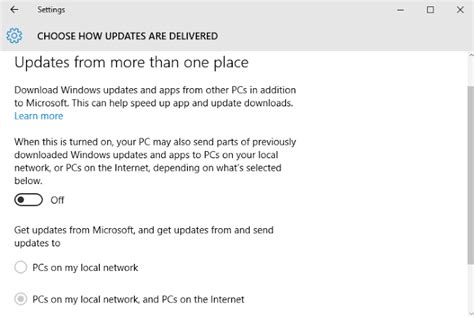 Service Host Delivery Optimization Fix High Disk Cpu