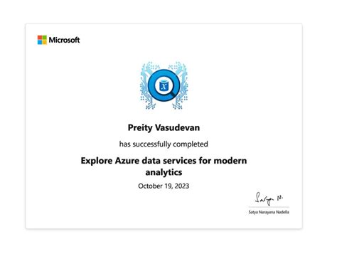 Preity Vasudevan On Linkedin Dataanalytics
