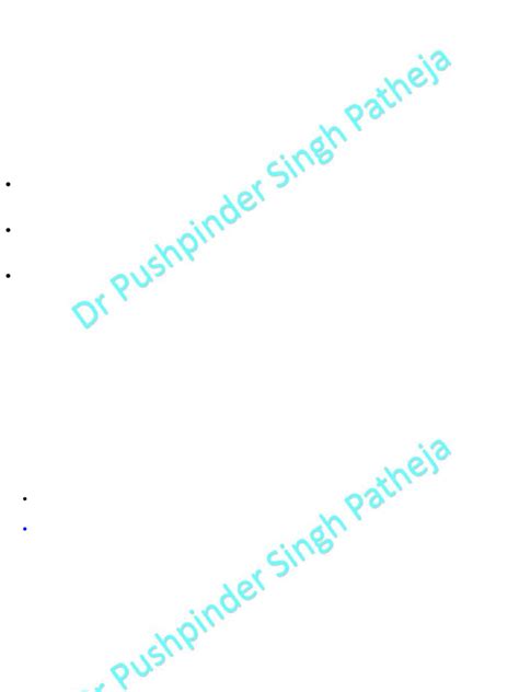 Os Session4 U2 Pdf Computing Computer Science