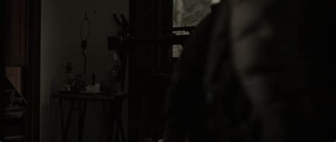 Zaroaad2009movv Vie Eporner