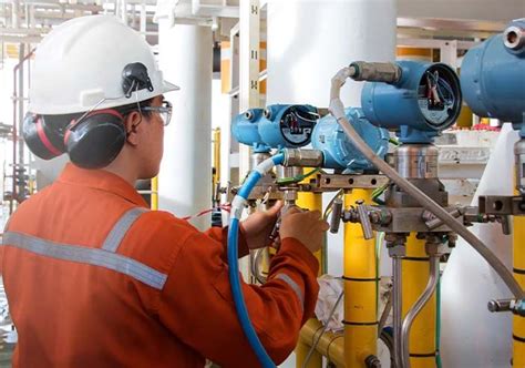 Jawaid Akhter On Linkedin On World Lung Cancer Day Let Us Remember That Health Safety And