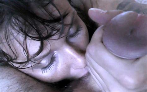 RG FF K2S Woodman Casting X Victoria Velvet Casting X Jan 05 22 Intporn Forums