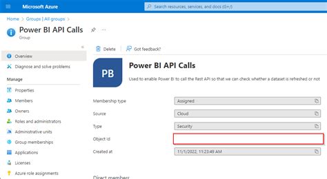 Alternative Solution For Automatic Power Bi Report Distribution After