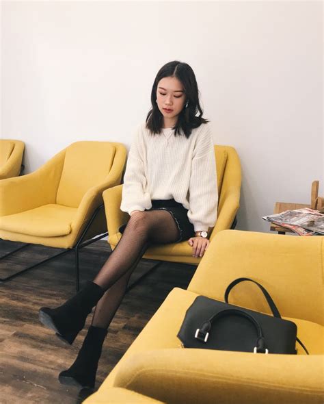 Ulzzang Outfit Ulzzang Outfit Outfit Goals Outfits