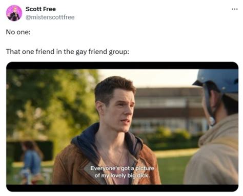 Joshuaballsett On Tumblr