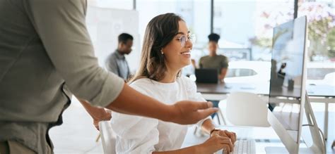 Best Project Portfolio Management Ppm Software In 2022 Grey Journal