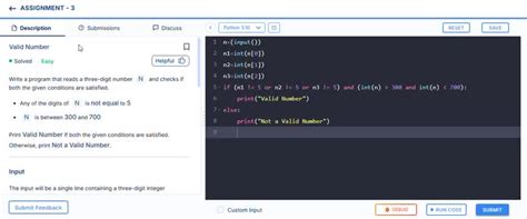 Day30 30daysofcodechallenge Nxtwave Ccbp4 Python Codingjourney