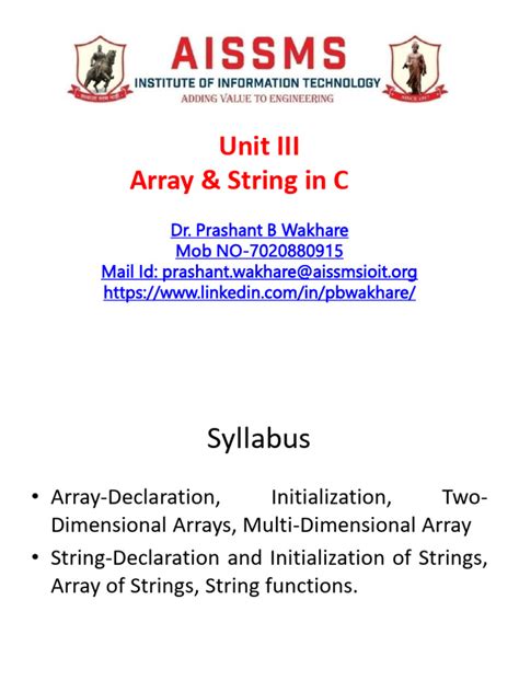 Unit 3 Pdf Integer Computer Science Computer Data