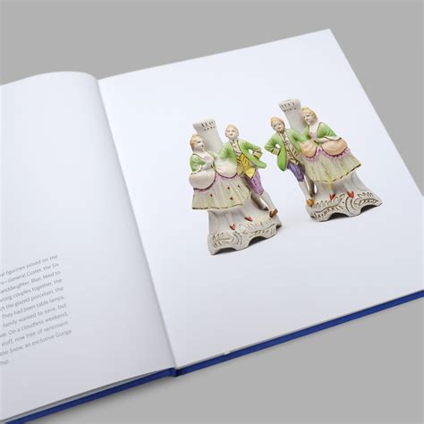 Saved Objects Of The Dead Ofset Yapımevi