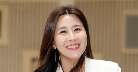 양정아 이혼 잠깐 살다 돌아와 골드미스 아니었나 양정아 이혼 잠깐 살다 돌아와 골드미스 아니었나