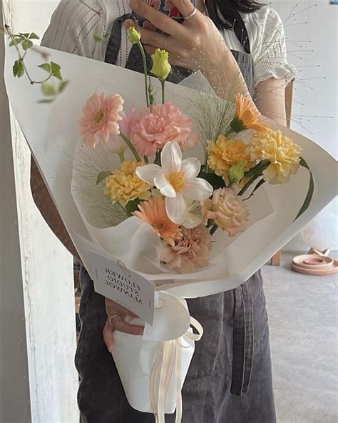 만월 꽃집만월 중화동꽃집 중랑역꽃집 묵동꽃집 이문동꽃집 선물추천 첫인사 축하선물 결혼 임신 출산 집들이 친구 직장동료 선물 웨딩 이벤트 동대문 꽃집 서울 꽃배달 네이버 블로그