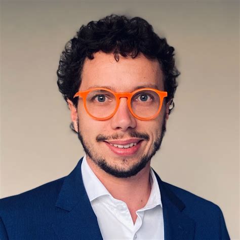 Filippo Sala Linkedin