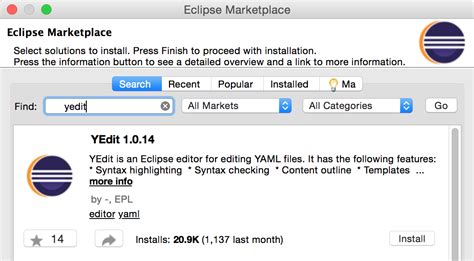 How To Make Plugin Minecraft Telegraph