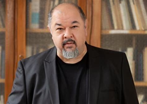 Доц Ивайло Найденов Неофит остави видима църква с по развит клир от млади и образовани това