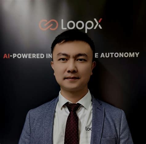 News And Press Loopx
