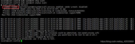 Linux 配置服务自动重启（systemctl Start Xxx）sudo Systemctl Restart Besclient Csdn博客