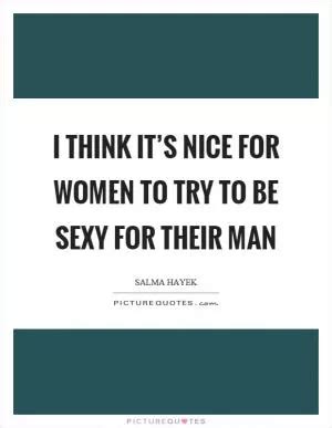 Sexy Quotes Sexy Sayings Sexy Picture Quotes Page