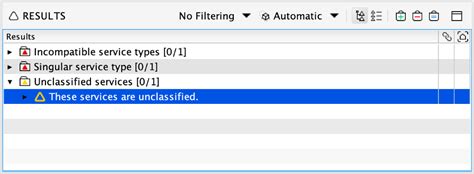 Fire Stopping Compatibility Rule Solibri Desktop Help Center