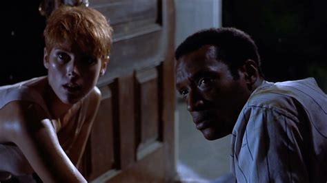 Night Of The Living Dead 1990