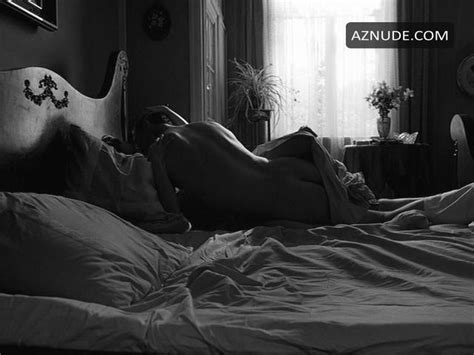 SCHINDLER S LIST NUDE SCENES AZNude Men