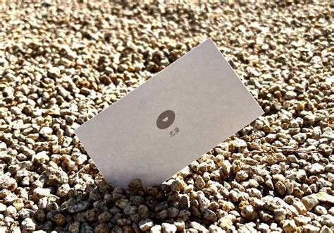 차를 우리듯 책을 우려내는 텀블벅 크리에이터를 위한 크라우드펀딩