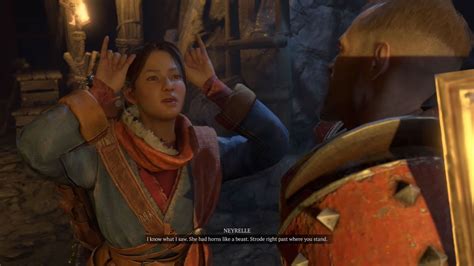 Diablo Iv Review Noobfeed