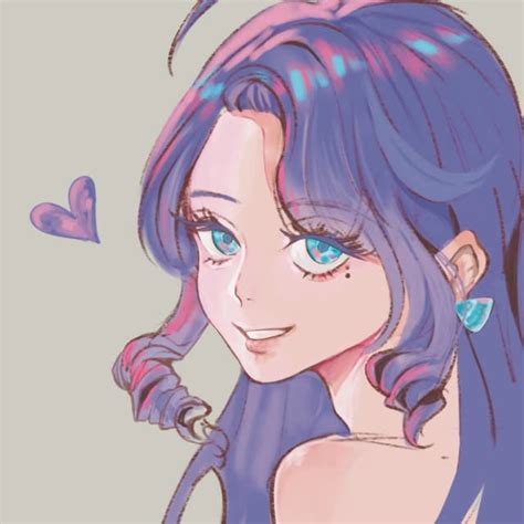 Alice 🌸 Alicetang1108 • Threads Say More Alice 🌸 Alicetang1108 • Threads Say More