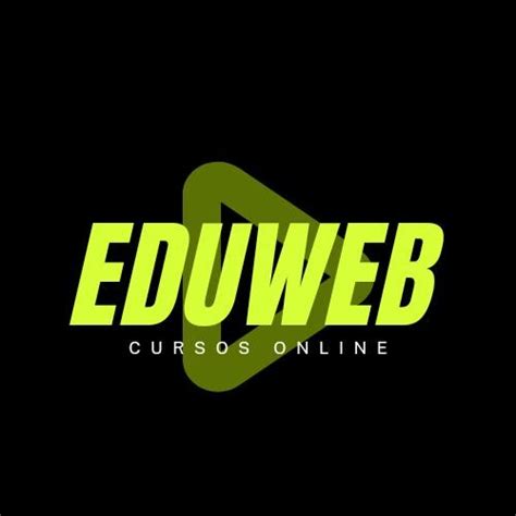 Eduweb