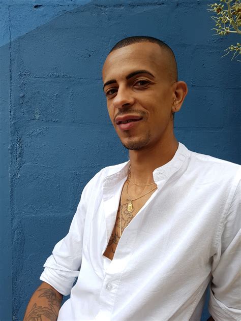 Eduardo Picasso Me Salte