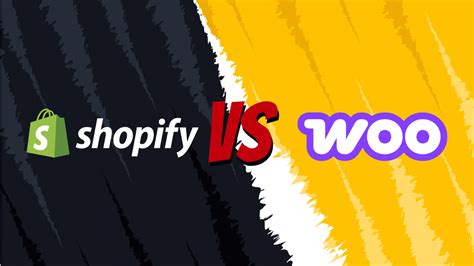 How To Export Woocommerce Orders 2 Easy Methods