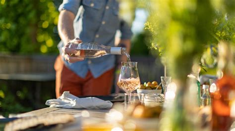 Wine And Sex Is It True That Wine Is An Aphrodisiac XtraWine Blog