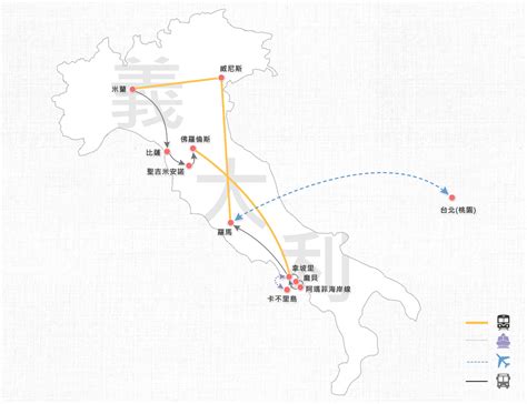 20230920 E2961fc7 8b32 4ca5 B386 17136b0c7042 