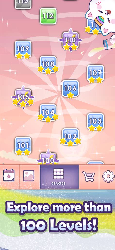 Fun Water Sorting APK For Android Download