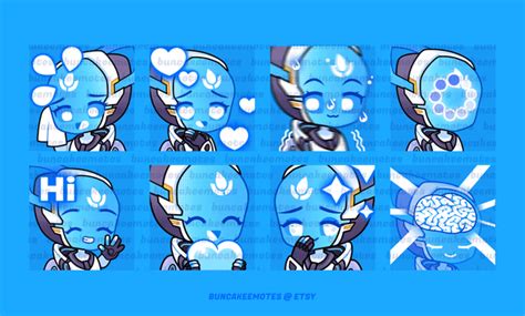 Echo Ragdoll Skin R Echomains