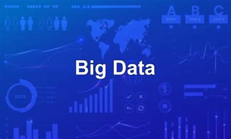 Matob R Sharing Knowledge