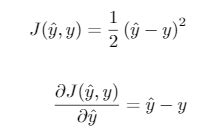 Perceptrón Simple Implementación en Python Damavis Blog