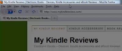 How To Use HTML Header Tags In Web Page Part Free Online Study Blog