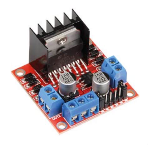 Dc Motors Ks3 Computer Science Learnlearn Revise